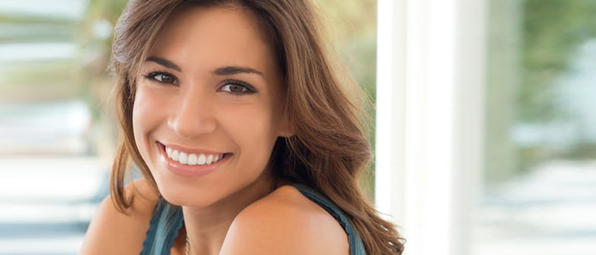 Safe and Reliable Coil Fitting Service | Well Women Clinic